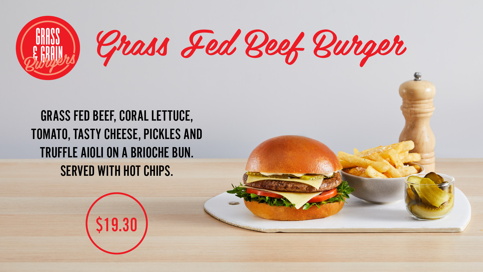 Rod Laver Arena Archives - Rod Laver Arena