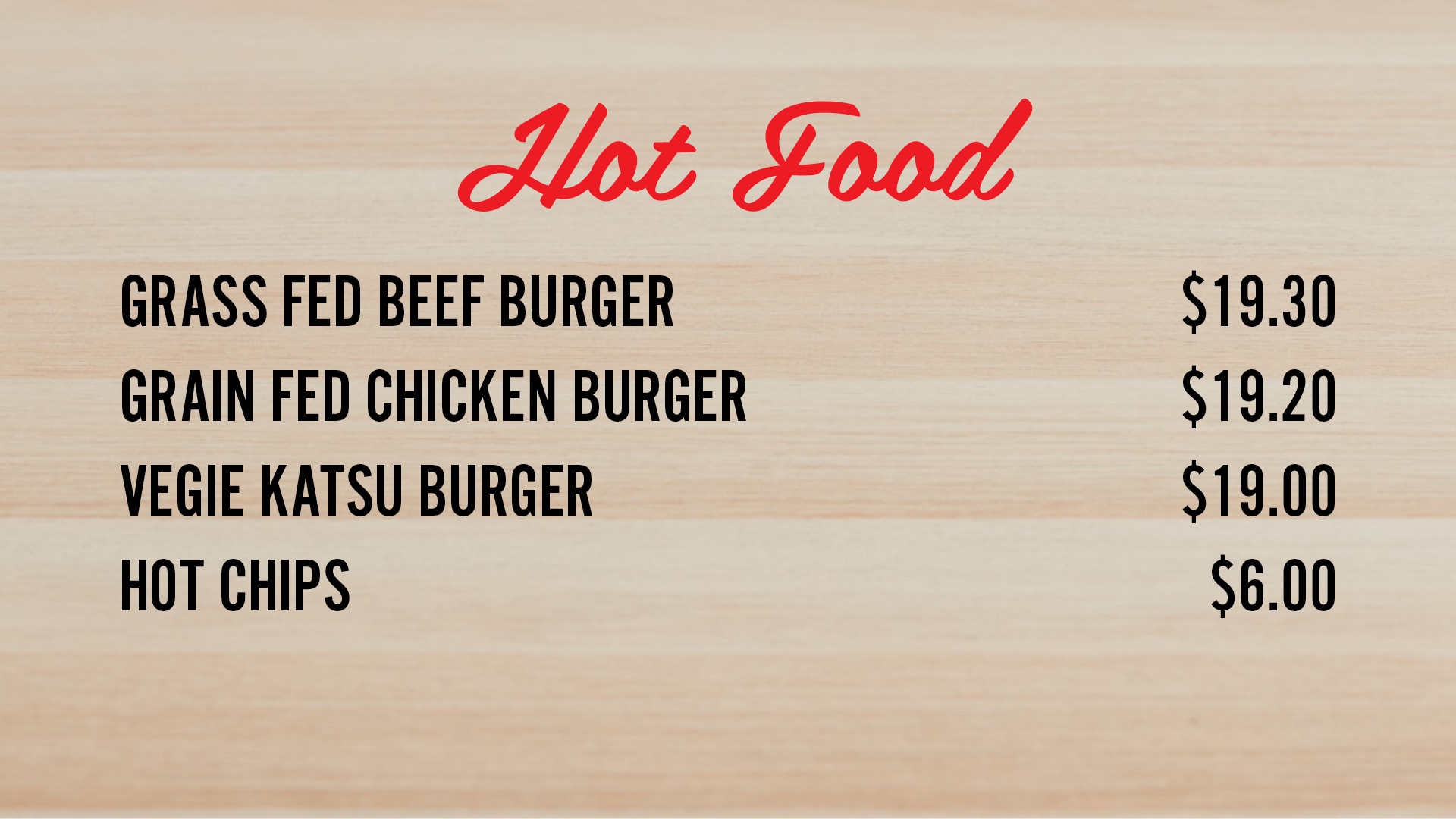 Rod Laver Arena Archives - Rod Laver Arena