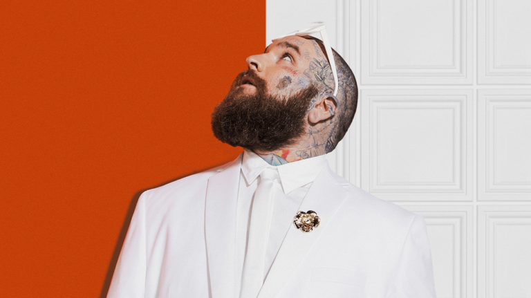 Concert Archives - Rod Laver Arena