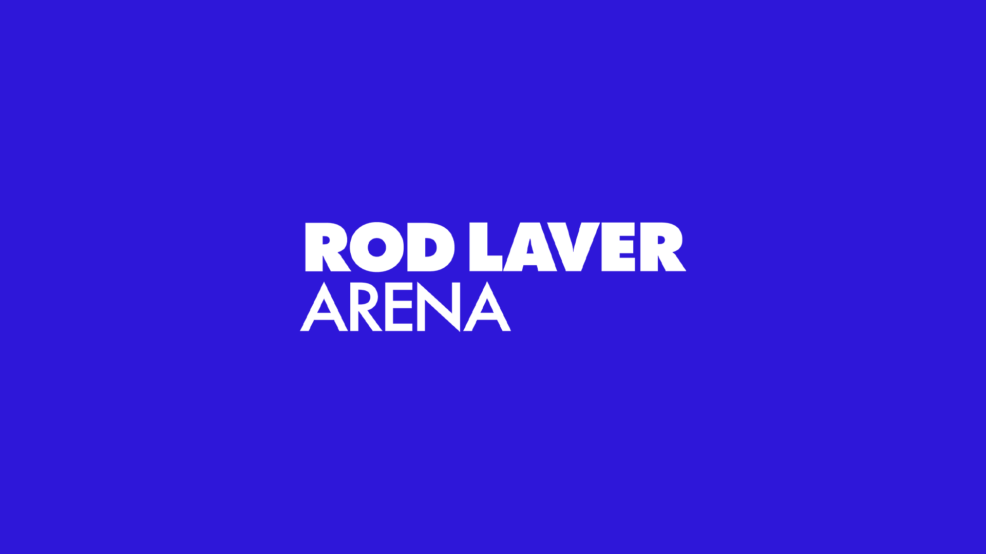 Wrestling Archives - Rod Laver Arena
